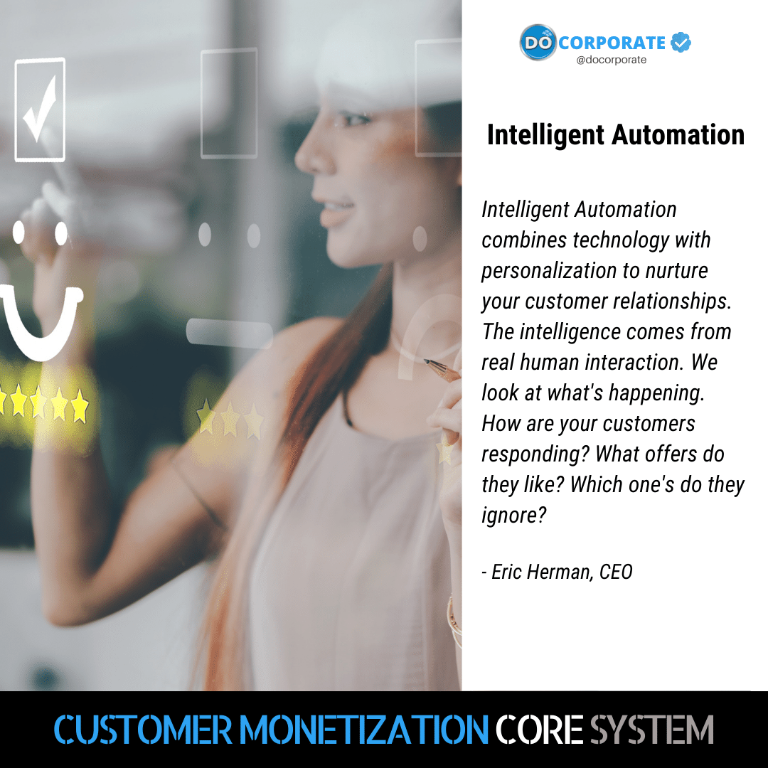 Managing Customer Communication To Generate More Business